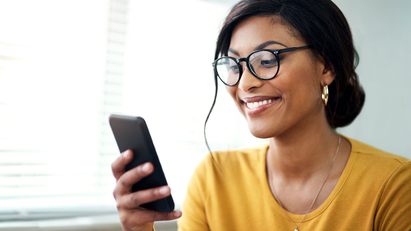 Digital customer interactions: going beyond the hype | Webex CPaaS ...