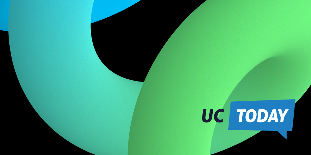 Webex Connect Cloud Communications Platform