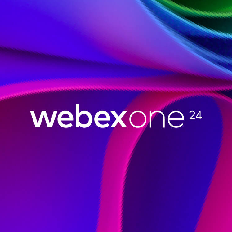 June Connector 2024 | Webex CPaaS Solutions