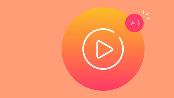 Office Hours | Webex CPaaS Solutions